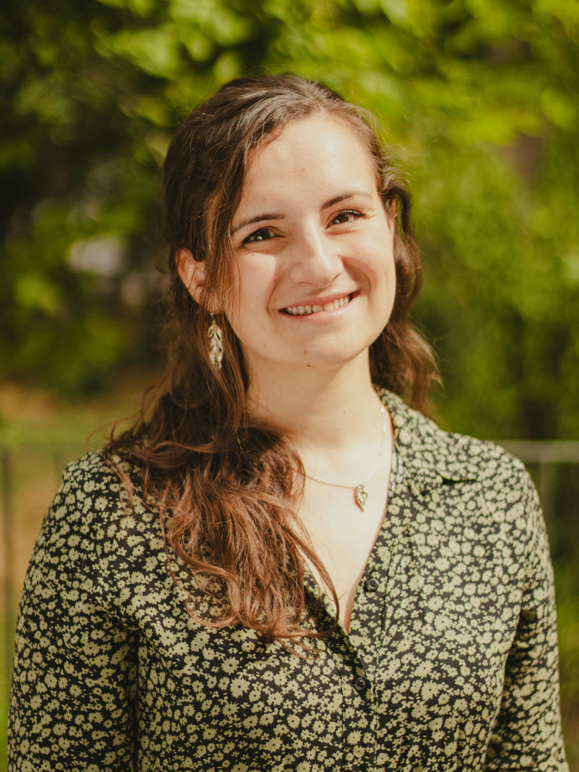 Veronika Stampfer | RTG Dimensions of Constructional Space